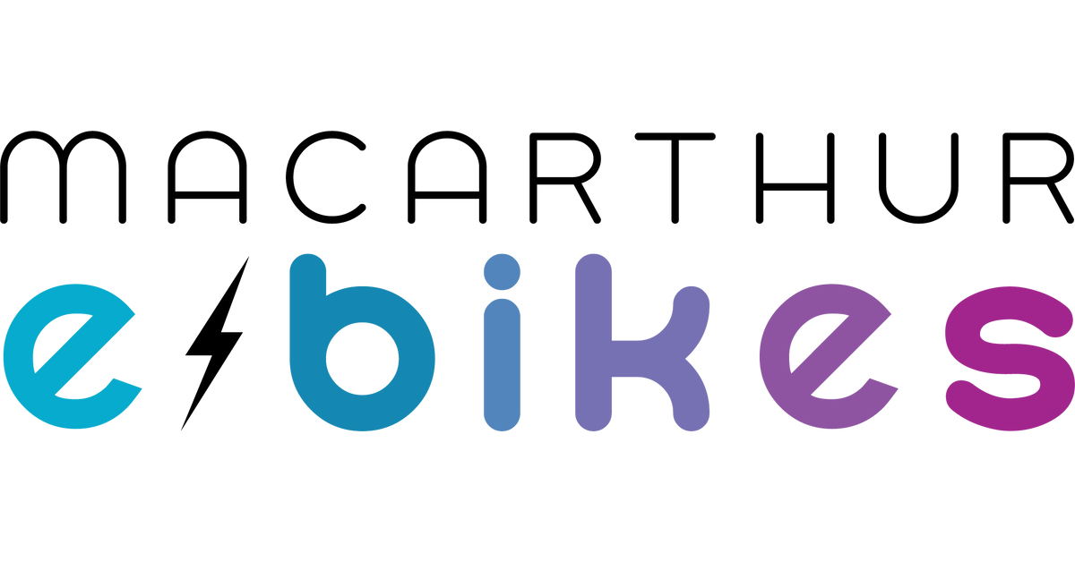 News – Page 3 – Macarthur e-Bikes